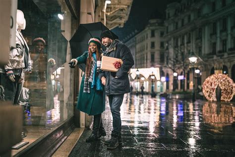 El Reto De La Industria Retail Para Maximizar La Rentabilidad En Temporada Alta Vida Digital