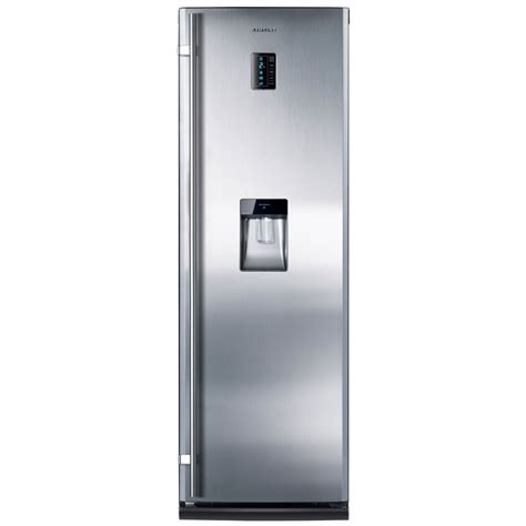 Samsung Fridges