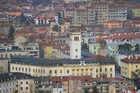 Дирекция „Местни данъци и такси“ в Сливен няма да работи на 30 юли до 12 часа Звънар