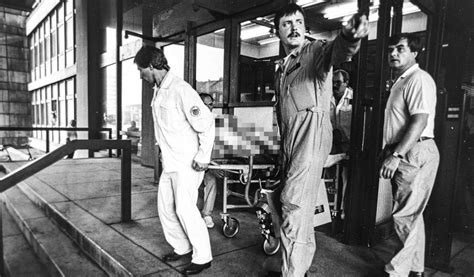 Fall Pinzner Mopo Zahlte Schmerzensgeld An Unternehmer Mopo