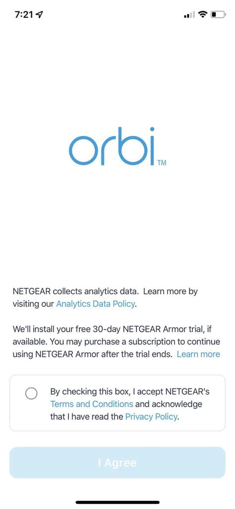 Latest Ios Update Forcing Enrollment Rorbi
