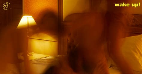 บอยครงเราใชคำแทน ความลวง วา ความด จรเดช โอภาสพนธวงศ