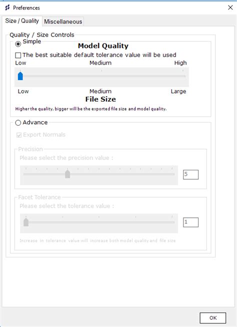 Prototech Launches A New 3d Cad Plugin ‘obj Exporter For Solid Edge