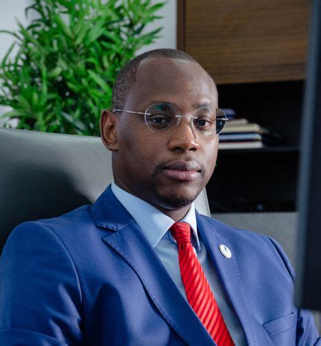 Investir Dans Lénergie En Afrique Paris 22 23 Avril 2026
