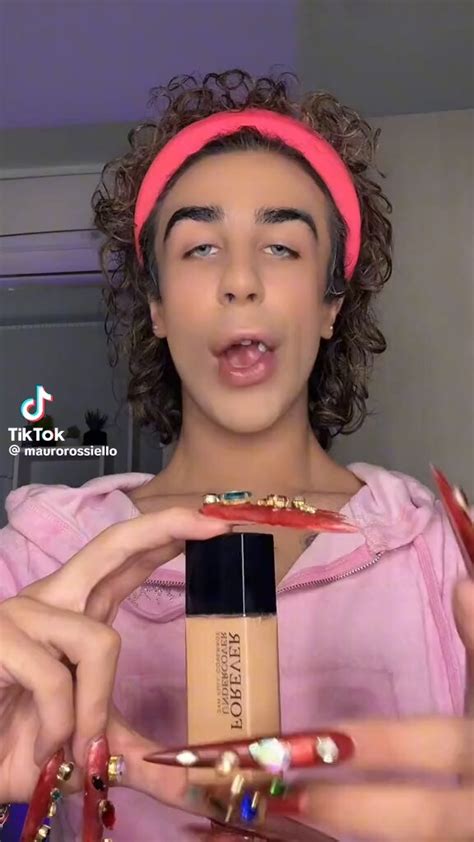 Buenos Días Elrellano