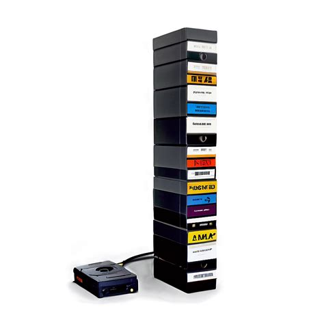 Vhs Png Images 100