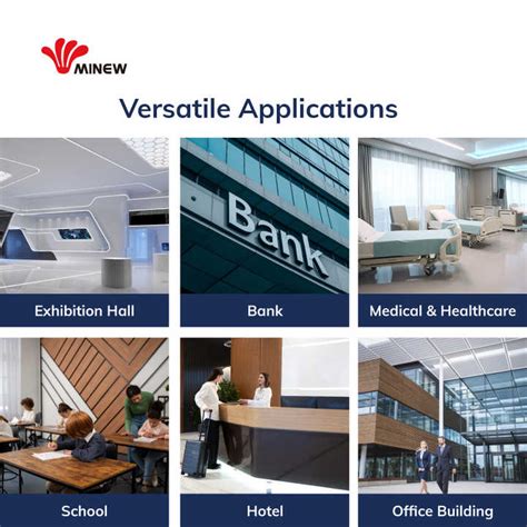 Lorawan Sos Button Reliable Emergency Alarm Solutions