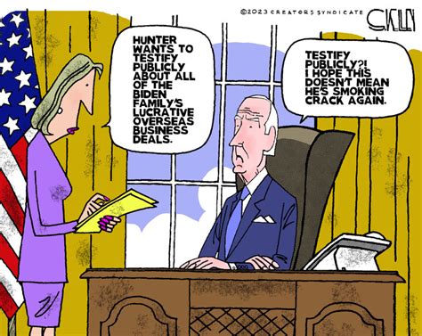 Steve Kelley For Nov 30 2023 Hubcityspokes