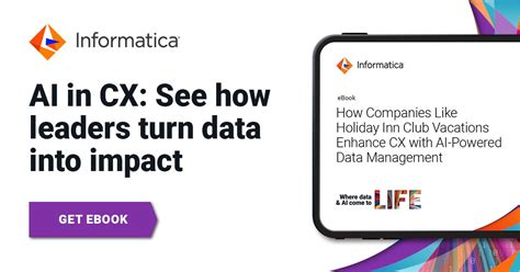 Datamanagement Ai Cx Informatica