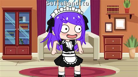 Maids Against Gacha Heat Rgachaclub