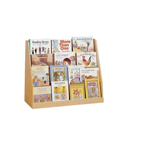 Classroom Storage Artofit