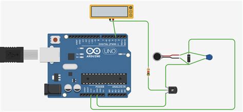Operating Motor On Arduino Nano 33 Iot General Electronics Arduino Forum