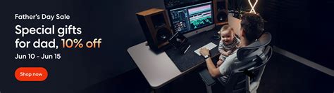 Ideas To Celebrate Dads At Work On Fathers Day