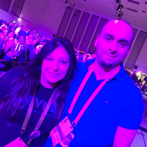 30 Likes 2 Comments Silvia K Spiva Silviakspiva On Instagram “