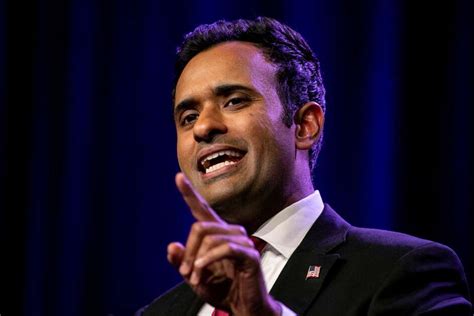 Vivek Ramaswamy Targets Carbon Capture Pipelines The Gazette