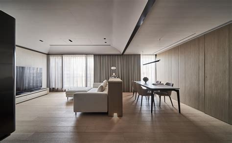 If Design Residence Cc Borderless Border