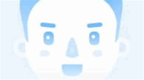 Tom Gallant Tom Gallant Iqiyi