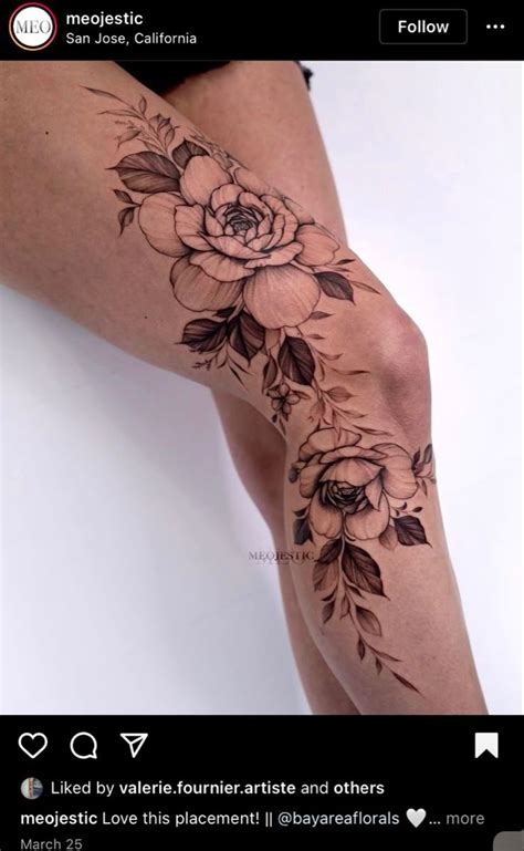 Pin By Chelsea On Ink Inspiration Leg Tattoos Women Leg Tattoos