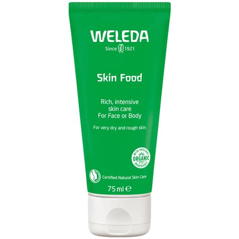 25 Of My Favorite Skincare Dupes That Wont Break The Bank