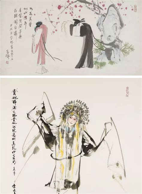原来他是慈禧的真爱！ 知乎