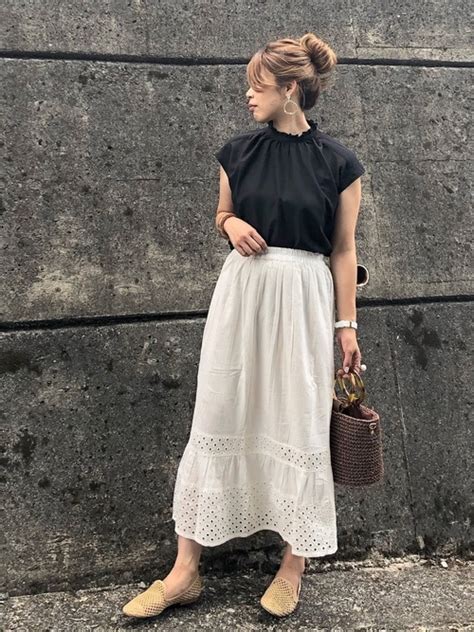 海外セレブ御用達！《zara》アイテムで大人女子コーデを完成させよう♪ 衣類 日本のファッション 洋服
