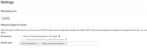 GitHub Virtmerlin Aws Sample Lab Config