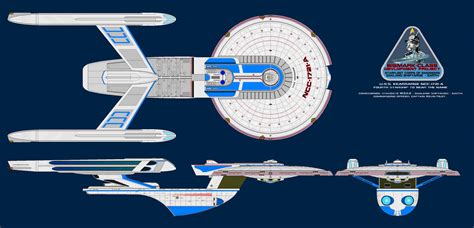 Bismarck Class By Captdlangston On Deviantart