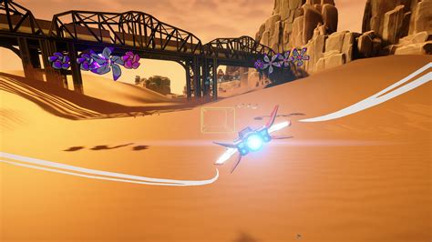 Wild Blue Deku Deals