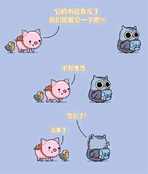 【被窝段子20230127】人一旦有了恐惧，便失去了智慧 知乎