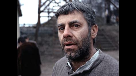 Jerry Lewis Son Is Hopeful A Lost Controversial Holocaust Film Can Be