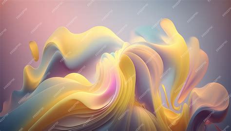 Premium Photo Abstract Light Color Crealive Background Ui Ux Design Premium Photo Abstract Light Color Crealive Background Ui Ux Design
