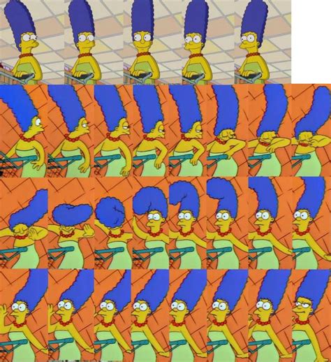 Resource Materials On Tumblr