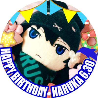 🐟はるにゃ🍅 Haruharu Nya さんのイラスト・マンガ作品まとめ 2 件 Twoucan