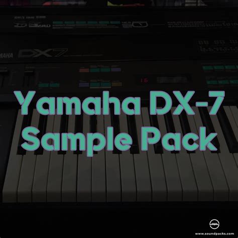 Music 2000 Sample Library