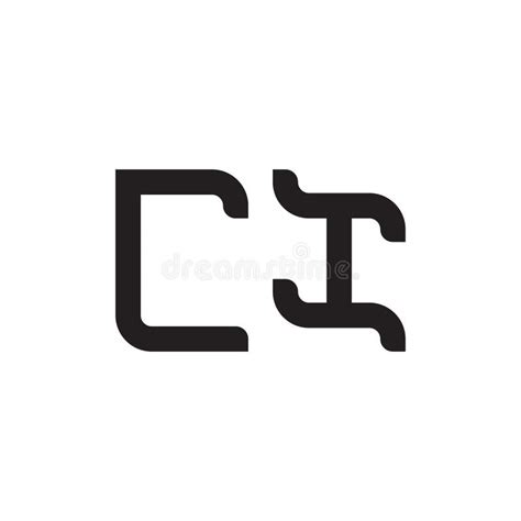Ci Icon Stock Illustrations 1029 Ci Icon Stock Illustrations Vectors And Clipart Dreamstime