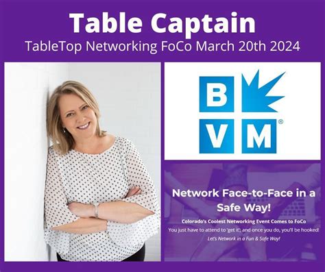 tabletop networking on linkedin therighteffect bestversionmedia