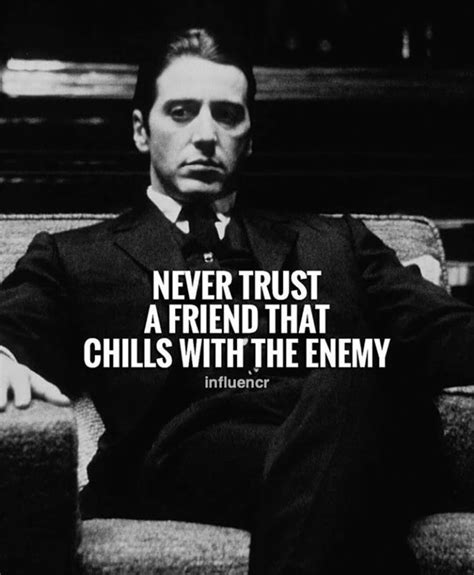 Pin By Iamshinese On Pins By You Gangster Quotes Life Choices Quotes