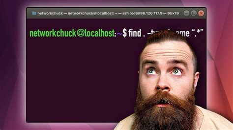Kali Speeds Instagram Twitter And Facebook On Idcrawl