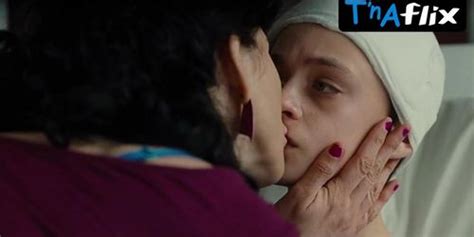 Sarah Silverman Sexy Scene In The Book Of Henry
