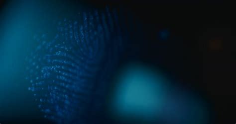 Dark Glass Texture Science By Arthur Cauty Stock Footage Artlist