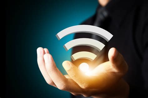 Mind2byte ¿qué Es La Tecnología Li Fi El Futuro De Las Comunicaciones