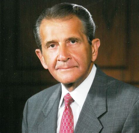 Stanley Gault Alchetron The Free Social Encyclopedia