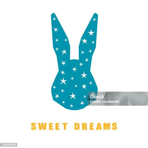 핸드메이드 유치한 종이 컷 배경 디자인에 사용하기위한 간단한 그래픽 아트 워크 고풍스런에 대한 스톡 벡터 아트 및 기타 이미지