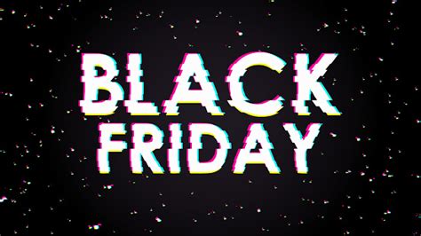 트렌디한 결함 효과입니다 검은 금요일 배너 멤피스 기하학적 밝은 스타일 블랙프라이데이에 대한 스톡 벡터 아트 및 기타 이미지 블랙프라이데이 문제 텔레비전 Istock