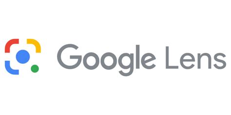 Google Lens Is Coming To Desktop Chrome Will Soon Handle Text Image