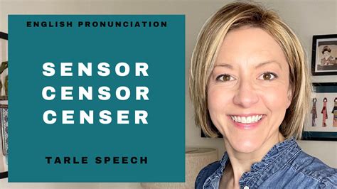 Censor Yourself Meaning At Cory Gonzalez Blog