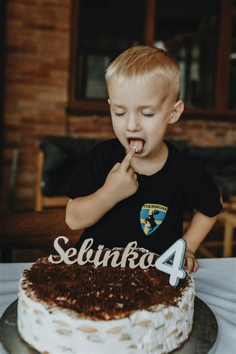 Happy Birthday Minecraft Photos Download The Best Free Happy Birthday