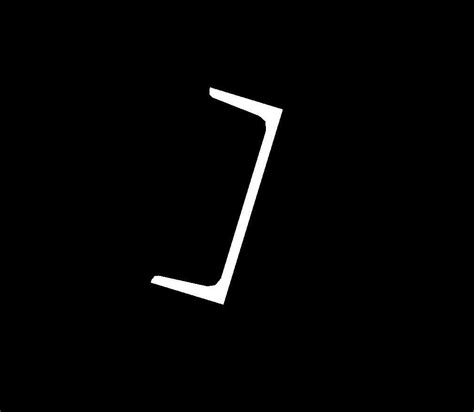 Cross Section Classification Dataset And Pre Trained Model By Test Model