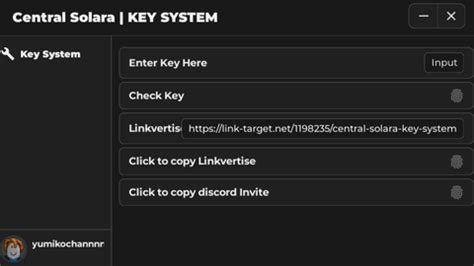 Universal Script Central Solara Hub Updated To Version Roblox Scripts Scriptblox