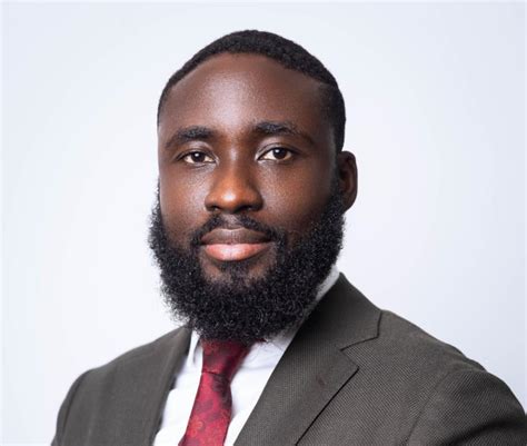 Emelia Dede Quist On Linkedin Road To Creating One Million Jobs For Africans Bandwidth Global